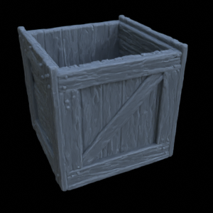 Crate_01_open – MyPortal Studios