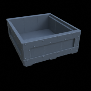 Crate_Wooden_Crate_Empty – MyPortal Studios