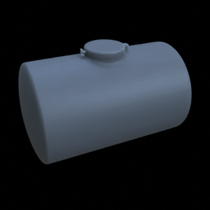 Fuel_Cart_Tank_Closed_Scale35 – MyPortal Studios