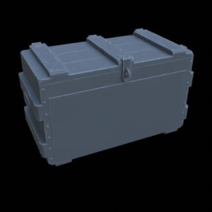 Military_Crate_TypeA_01_V1_3 – MyPortal Studios