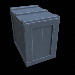Military_Crate_TypeB_01_V1_3 – MyPortal Studios