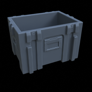 Military_Crate_TypeD_06B_V1_3 – MyPortal Studios