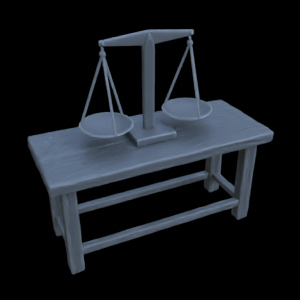Tilted_Balance_Weight_Scale_1 – MyPortal Studios