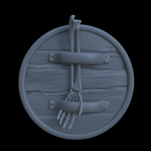 Warrior_Skeleton_Shield – MyPortal Studios