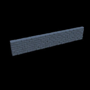 Wall_Undamaged_Low_Large – MyPortal Studios