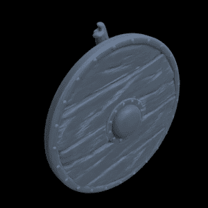 Warrior_Skeleton_Shield – MyPortal Studios