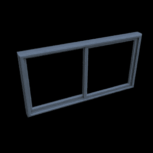 Window_Rectangle_Complete – MyPortal Studios